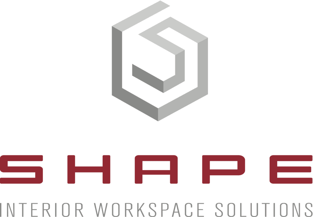 Office Furniture & Interior Design - Auckland & Wellington | Shape